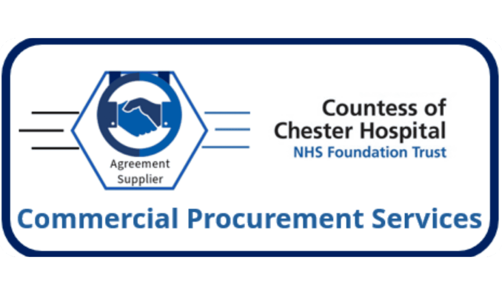 Short Breaks Respite – Young Crisis Hub